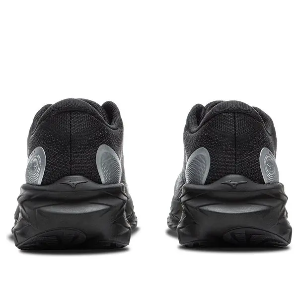 Mizuno Wave Mujin Ls Gtx Sneakers