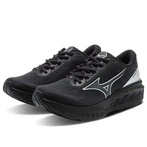 Mizuno Wave Mujin Ls Gtx Sneakers