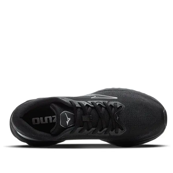 Mizuno Wave Mujin Ls Gtx Sneakers