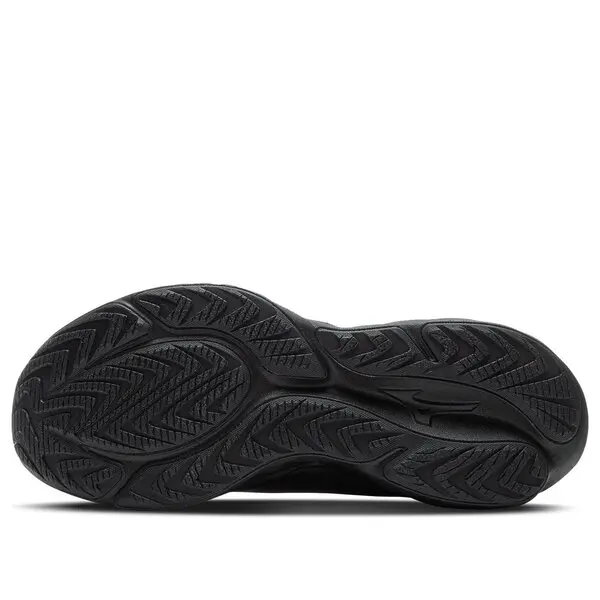 Mizuno Wave Mujin Ls Gtx Sneakers
