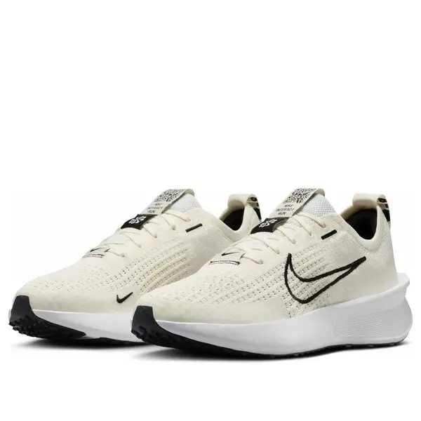 Nike Interact Run Sneakers