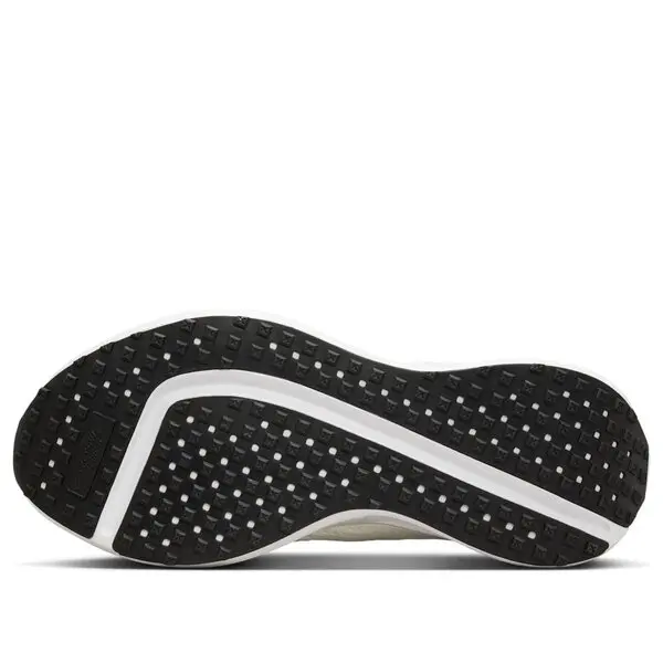 Nike Interact Run Sneakers
