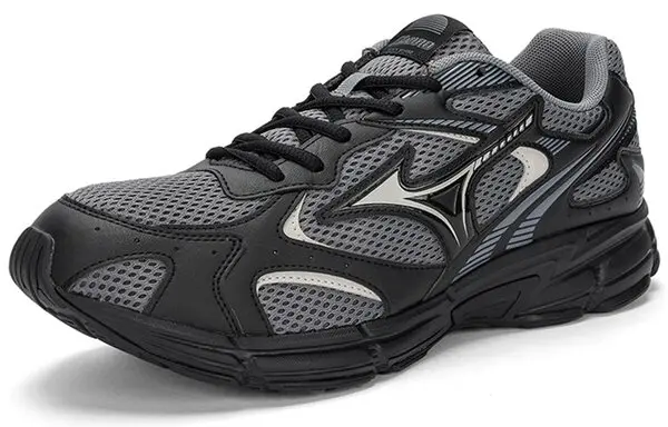 Mizuno Speed 2k Athletic Sneakers