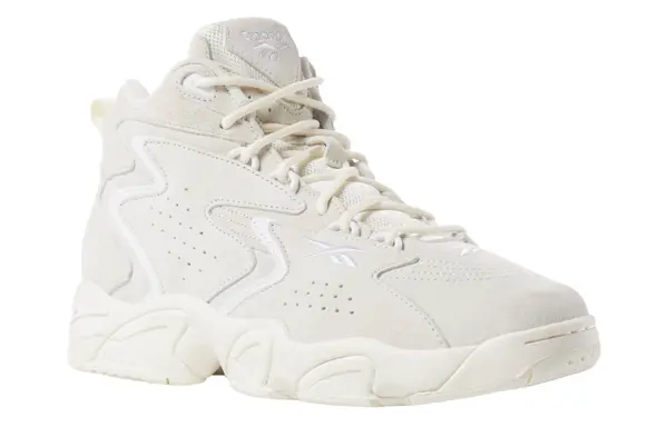 REEBOK Mobius Og Mu Athletic Sneakers