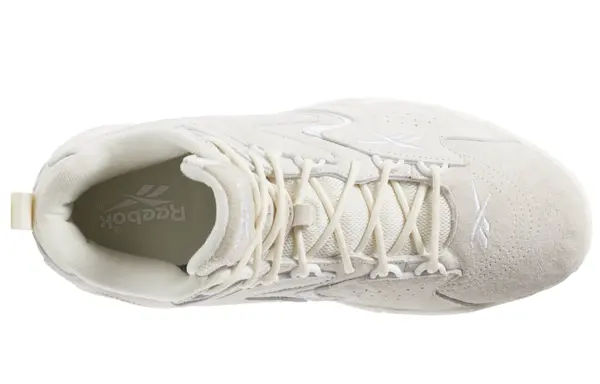 REEBOK Mobius Og Mu Athletic Sneakers