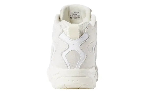 REEBOK Mobius Og Mu Athletic Sneakers