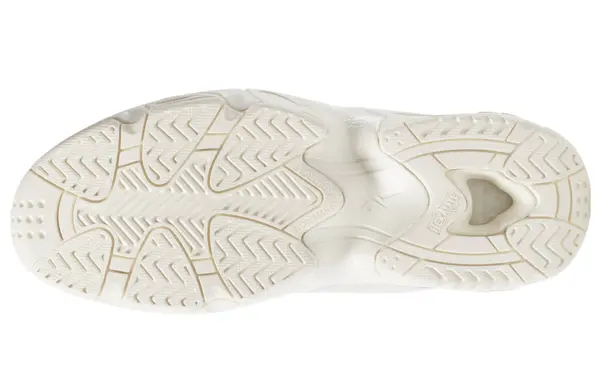 REEBOK Mobius Og Mu Athletic Sneakers