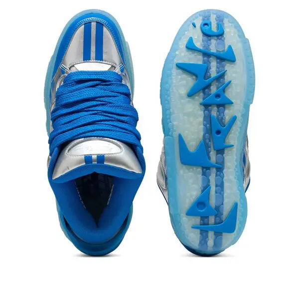 PUMA Lamelo Ball Lafrancé "fast & Furious Skyline" Sneakers