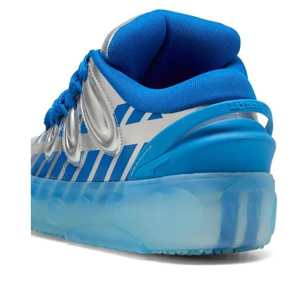 PUMA Lamelo Ball Lafrancé "fast & Furious Skyline" Sneakers