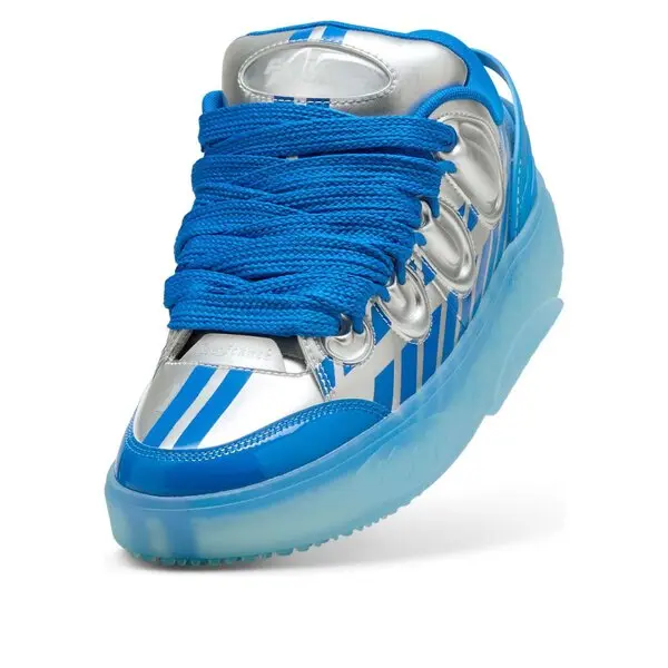 PUMA Lamelo Ball Lafrancé "fast & Furious Skyline" Sneakers