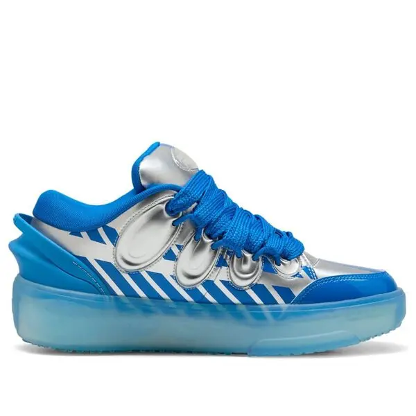 PUMA Lamelo Ball Lafrancé "fast & Furious Skyline" Sneakers