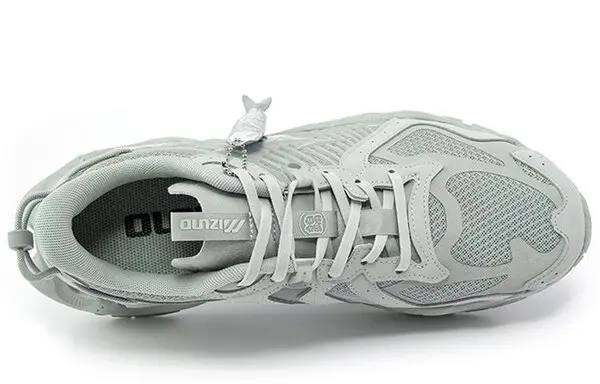 Mizuno Koi 2k Athletic Sneakers