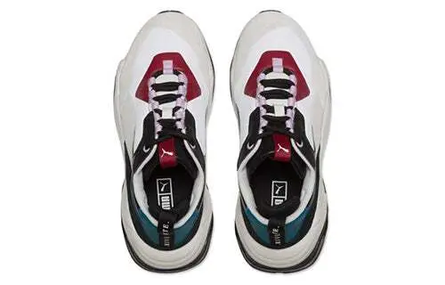 PUMA Thunder Rive Droite Sneakers