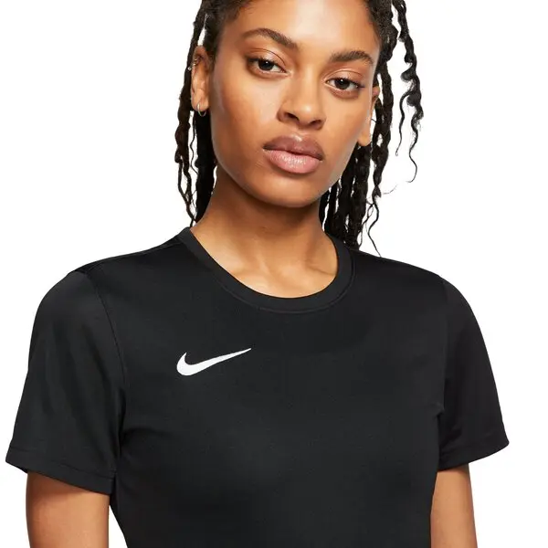 Nike Park Vii Ss Shirt