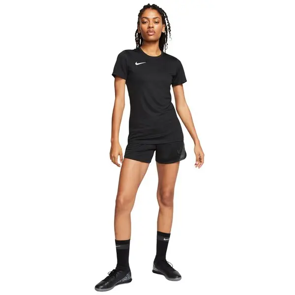 Nike Park Vii Ss Shirt