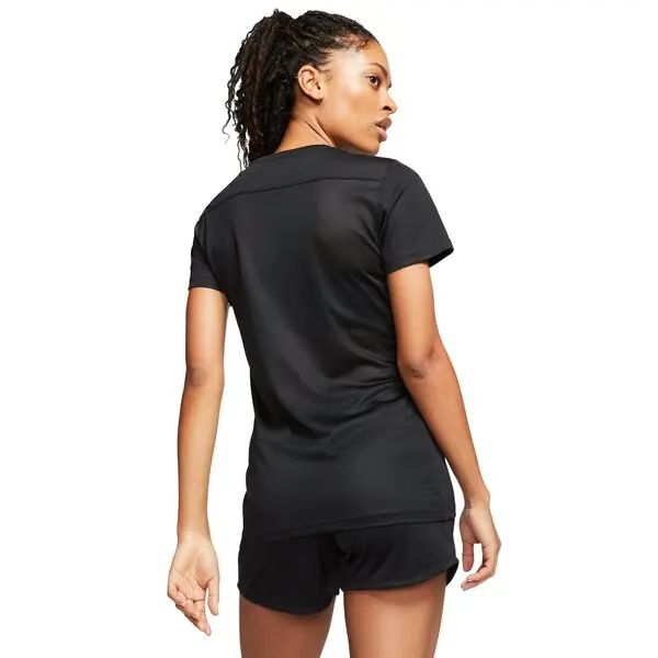 Nike Park Vii Ss Shirt