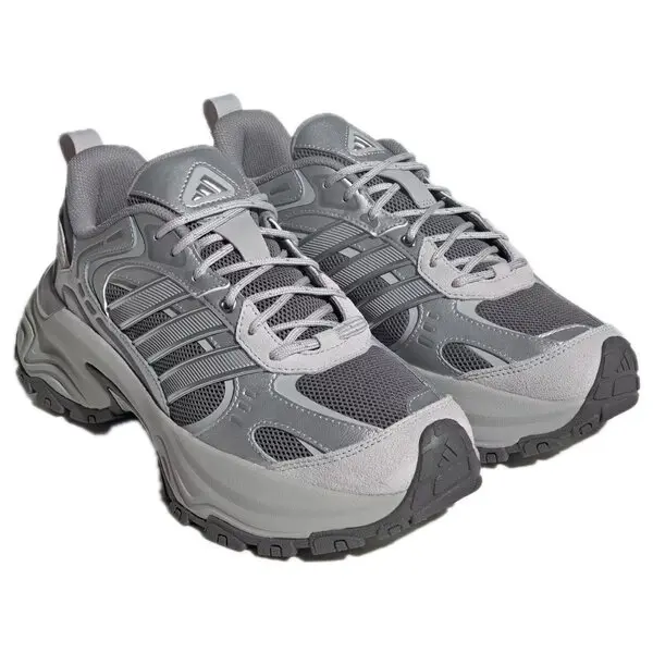 Adidas Shadow Fever Sneakers