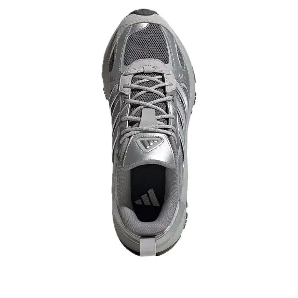 Adidas Shadow Fever Sneakers - Silver/metallic Grey
