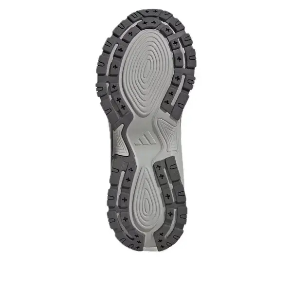 Adidas Shadow Fever Sneakers - Silver/metallic Grey