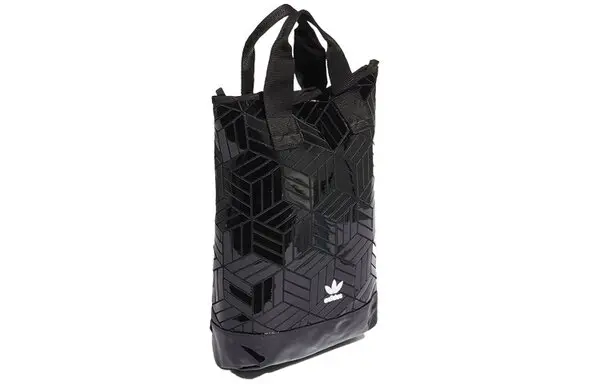 Adidas Originals Roll-top Backpack