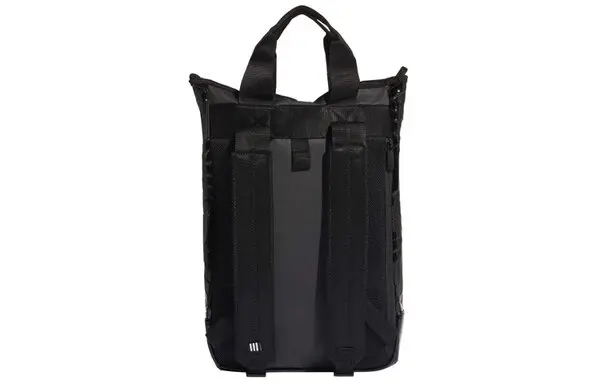 Adidas Originals Roll-top Backpack