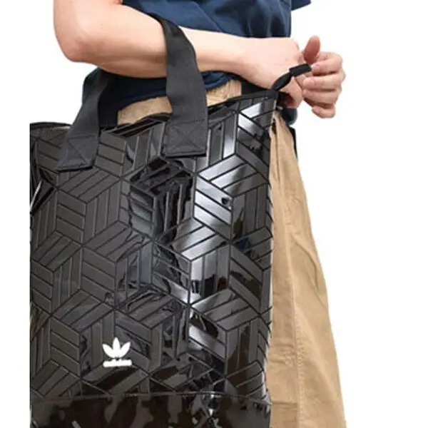 Adidas Originals Roll-top Backpack