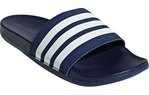 Adidas Adilette Comfort Slides