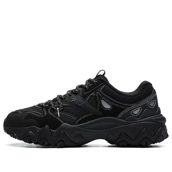 FILA Fellow 2 2 Sneakers