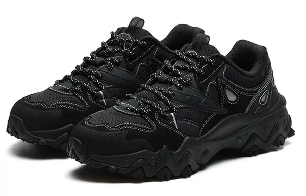 FILA Fellow 2 2 Sneakers