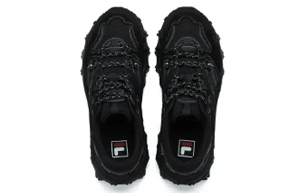FILA Fellow 2 2 Sneakers