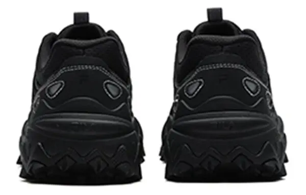 FILA Fellow 2 2 Sneakers