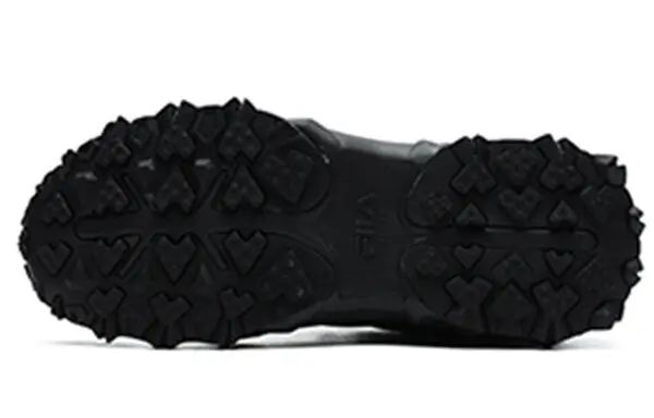 FILA Fellow 2 2 Sneakers