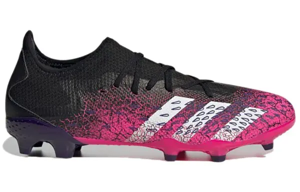 Adidas Predator Freak.3 Fg Football Boots