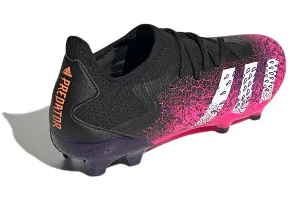 Adidas Predator Freak.3 Fg Football Boots