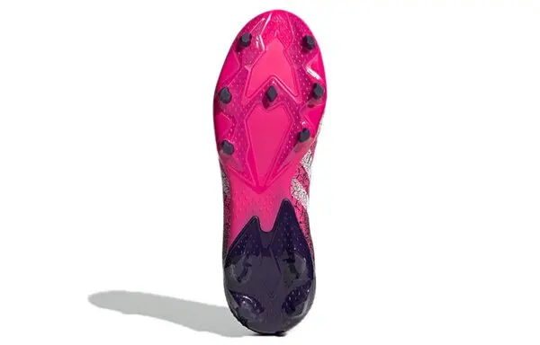 Adidas Predator Freak.3 Fg Football Boots