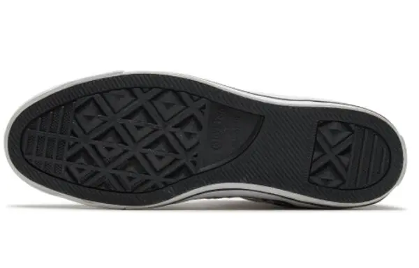CONVERSE Chuck Taylor All Star High Top Sneakers