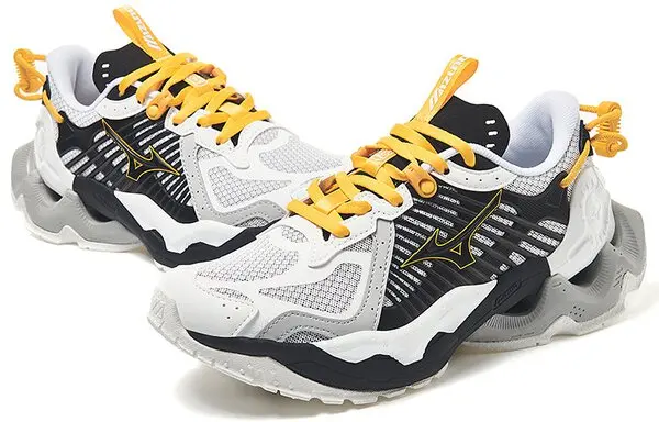 Mizuno Koi 2k Mid Top Sneakers