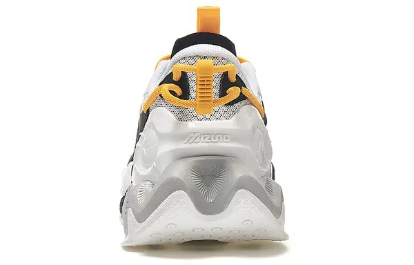Mizuno Koi 2k Mid Top Sneakers - Default Colorway