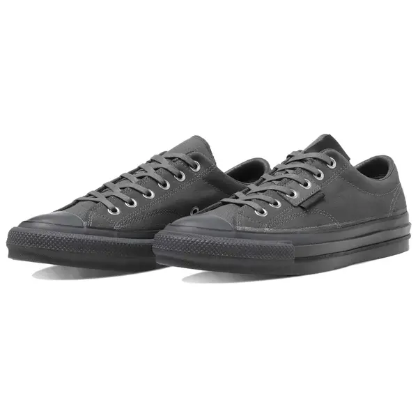 CONVERSE Addict Chuck Taylor Suede Nh Ox Sneakers