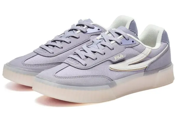 FILA Shadow Sneakers