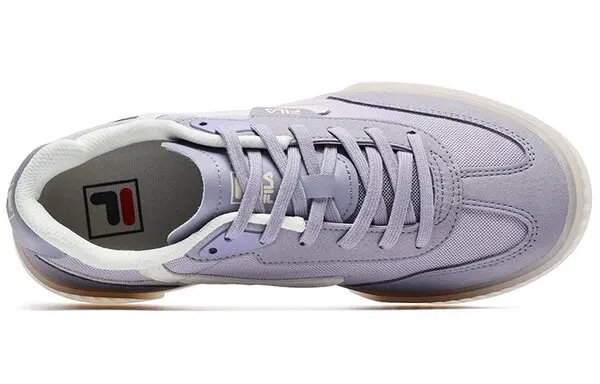 FILA Shadow Sneakers