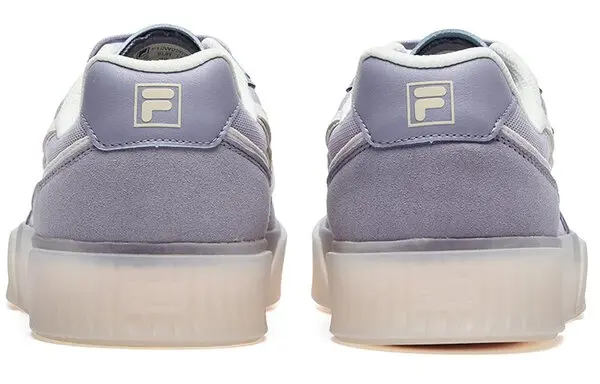 FILA Shadow Sneakers