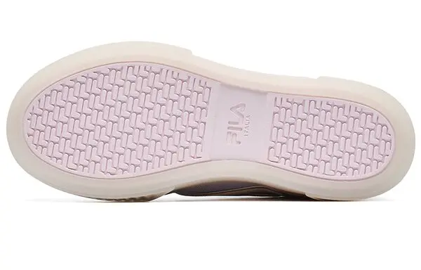 FILA Shadow Sneakers