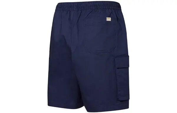 PUMA Rudolf Dazzler Legacy Shorts