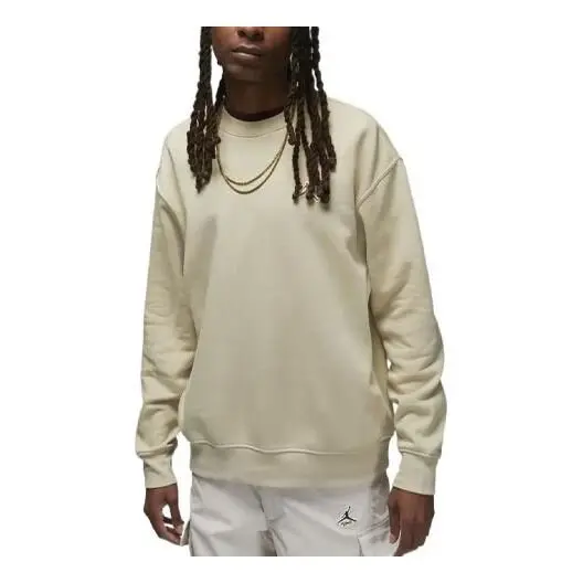 JORDAN Crewneck Sweatshirt