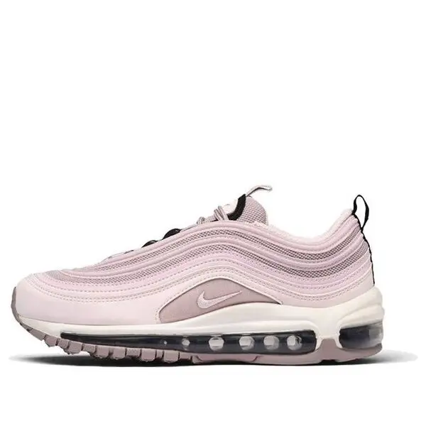 Nike Max 97 Sneakers - Pink/blue