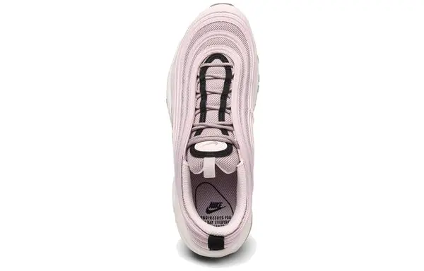 Nike Max 97 Sneakers - Pink/blue