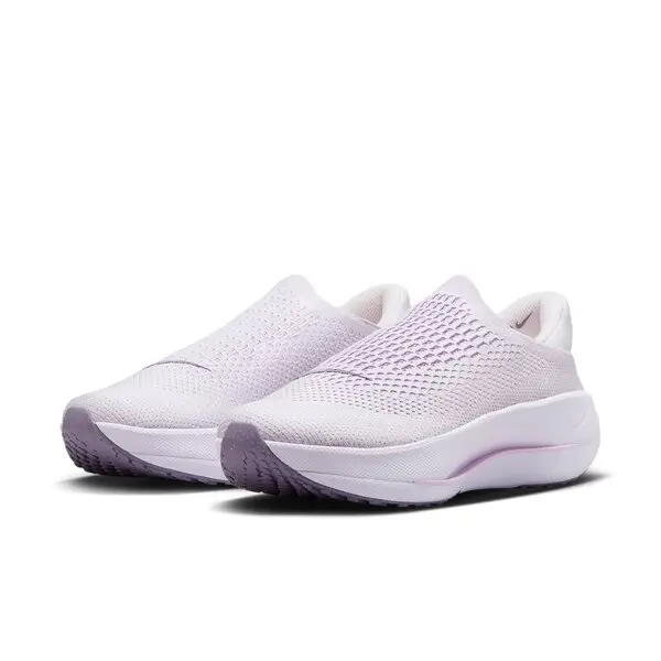 Nike Reina Easyon Sneakers - Barely Grape
