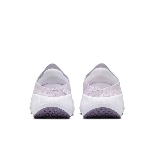 Nike Reina Easyon Sneakers - Barely Grape