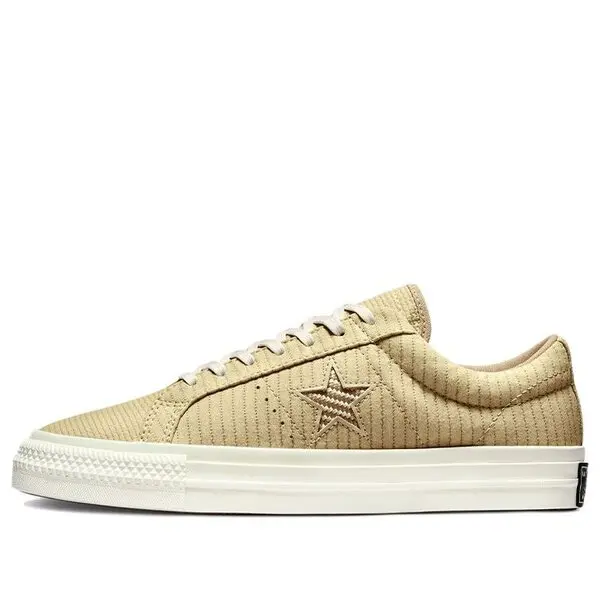 CONVERSE One Star "mellow Mild" Sneakers - Gray